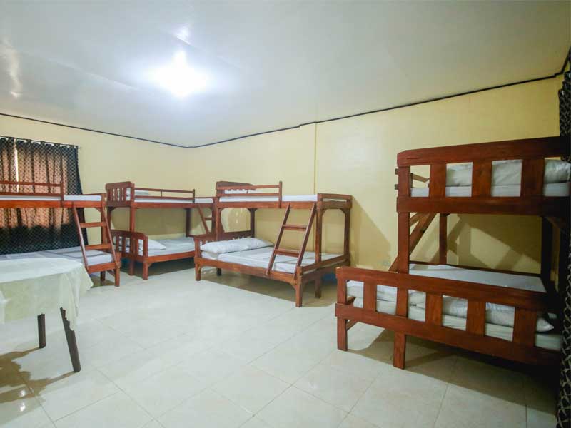 Gallery Rama International Beach Resort